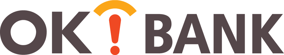 Pinjaman Online Tanpa Jaminan Cair 1 Hari - OK Bank Indonesia