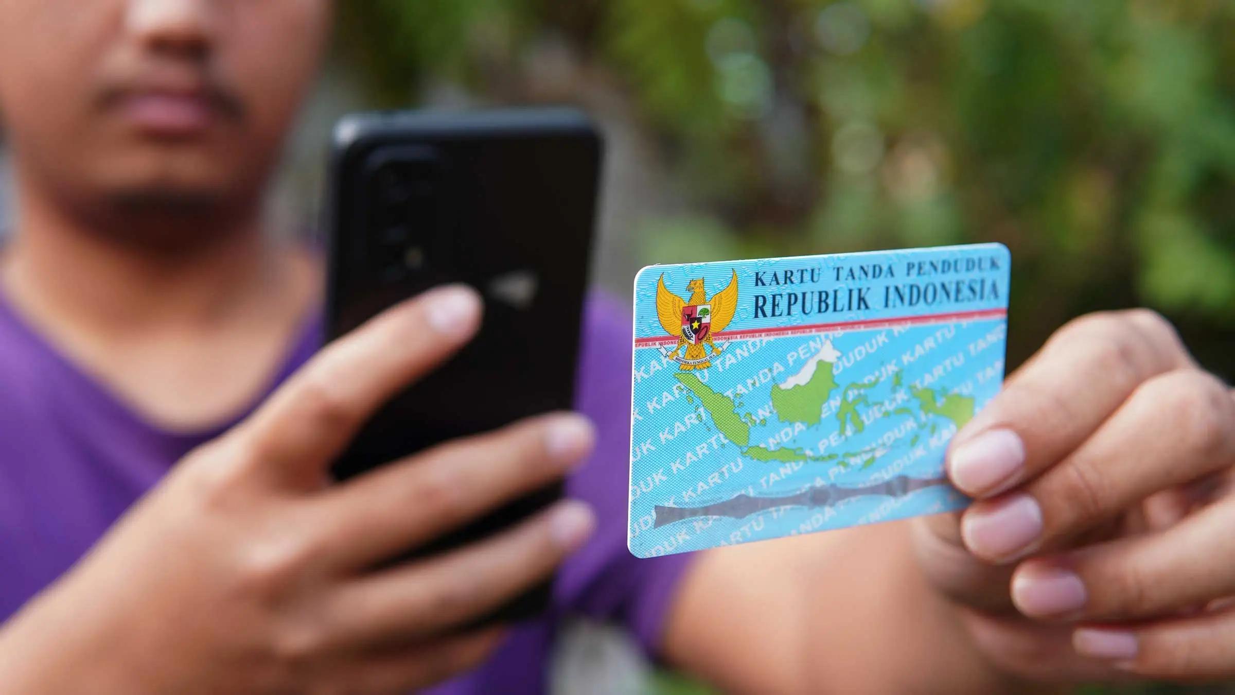 Rekomendasi 10 Daftar Aplikasi Pinjaman Online Cepat Cair, Ada Shopee ...