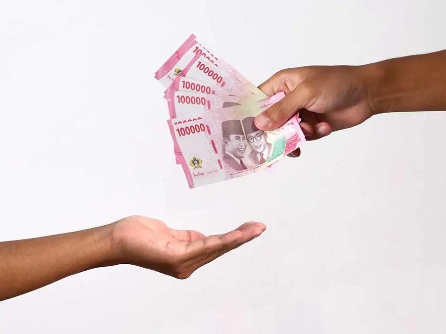 10 Rekomendasi Pinjaman Syariah Online Langsung Cair 2024