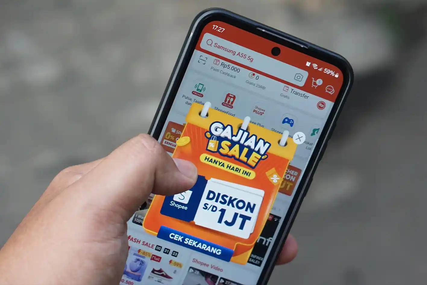 10 Bank dengan Penawaran Pinjaman Kredit Terbaik di Indonesia