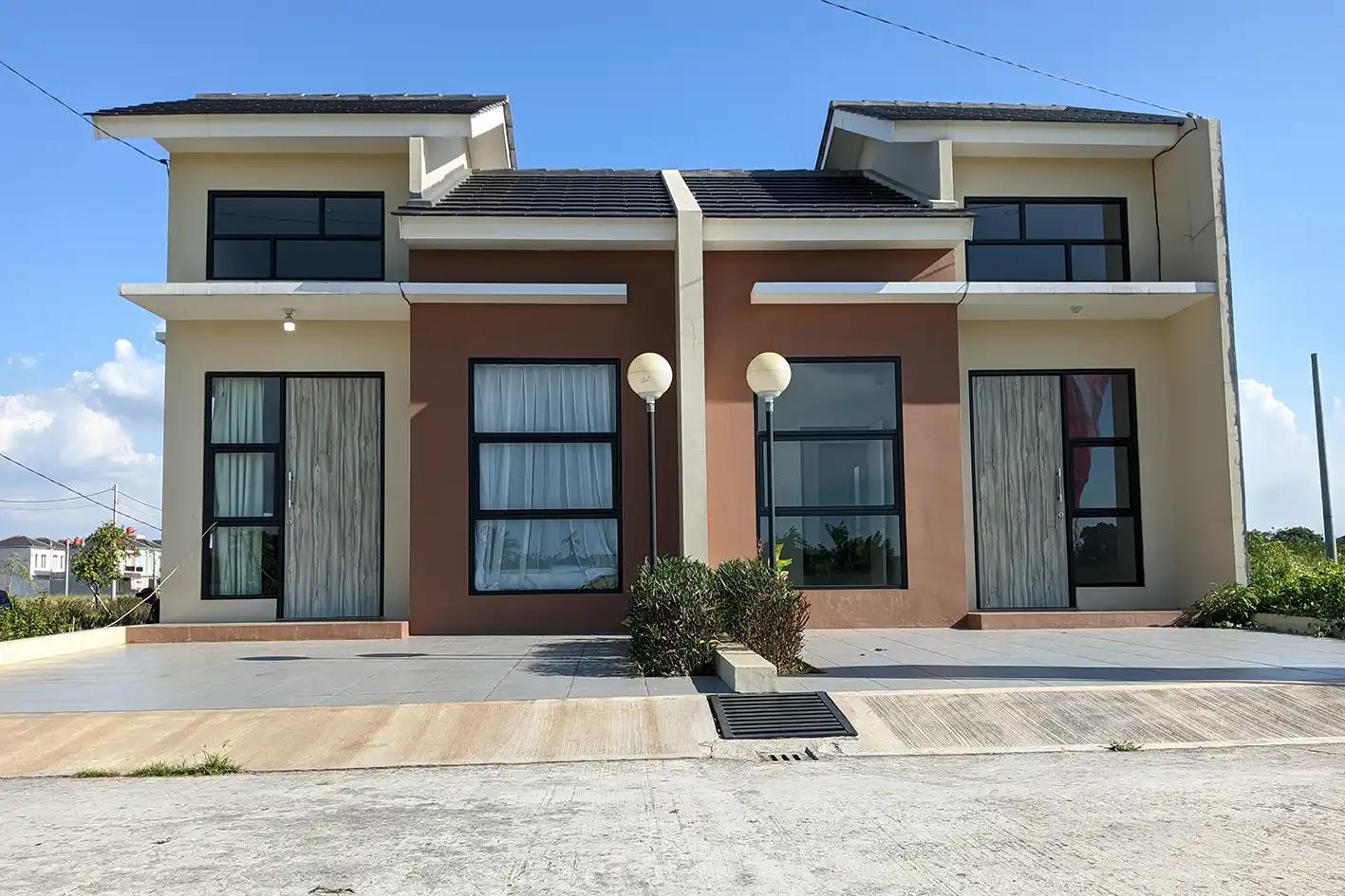 Surga Daging! Ini 7 Tempat AYCE Jakarta Favorit Para Foodies