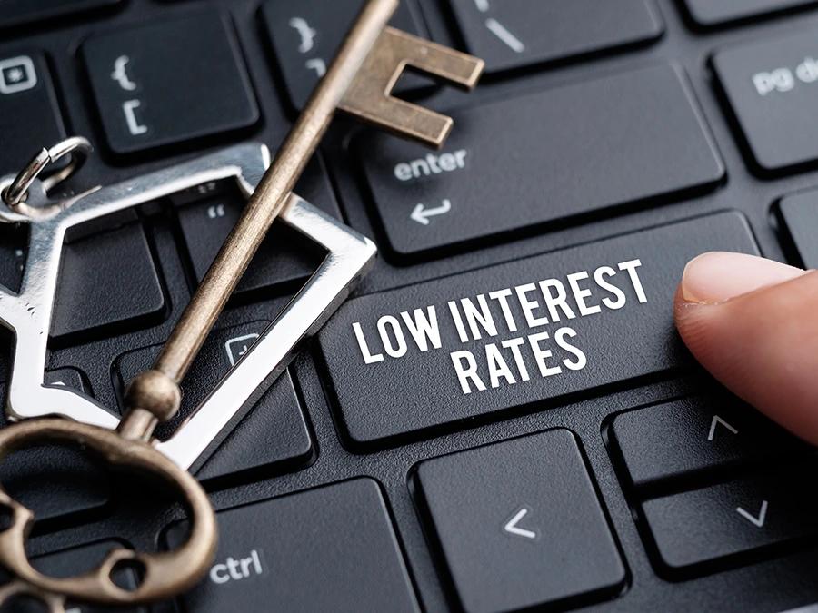 Catat! Syarat Pengajuan KPR Rumah Terbaru Yang Wajib Kamu Ketahui