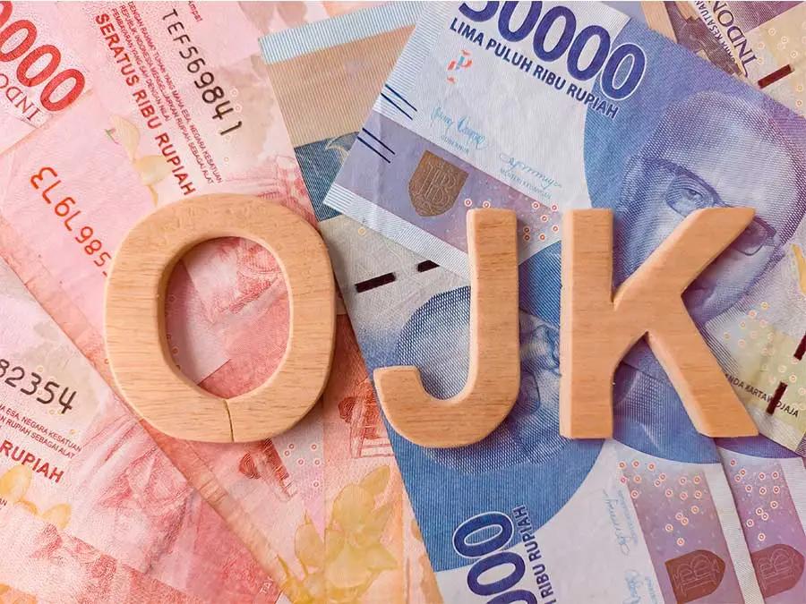 Apa Saja Kebutuhan Tersier? Ini Contoh dan Perbedaannya dengan ...