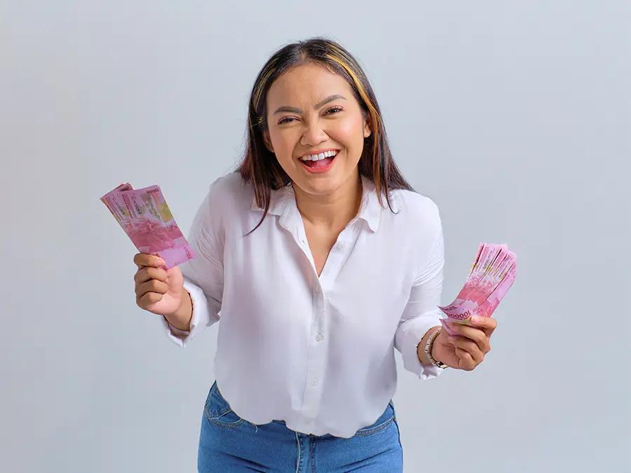 Lagi Butuh Duit? 10 Rekomendasi Aplikasi Pinjaman Uang Terbaik 2024