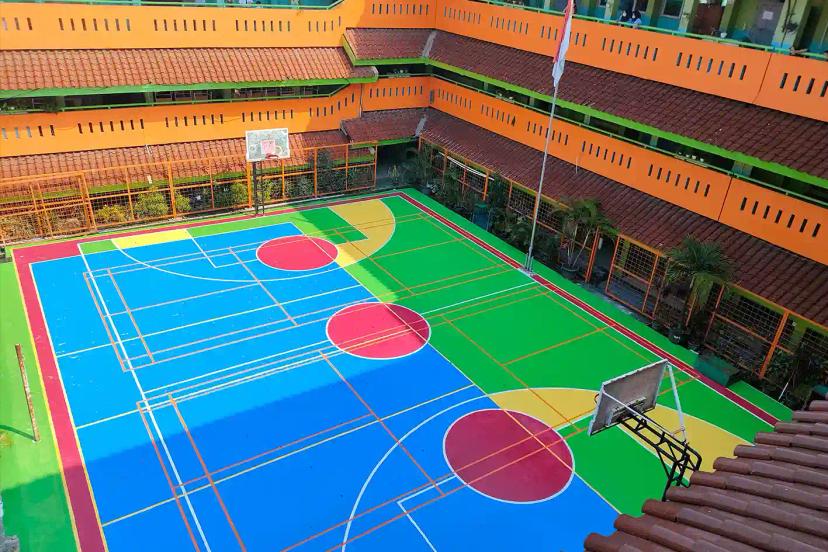 Surga Daging! Ini 7 Tempat AYCE Jakarta Favorit Para Foodies