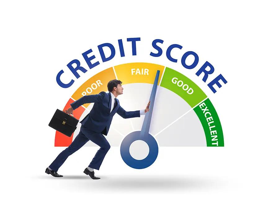 Wajib Tahu! 8 Bank Korea Selatan yang Beroperasi di Indonesia