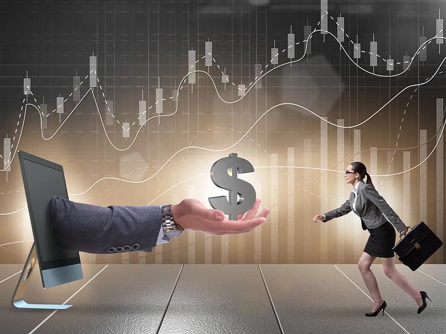 Wajib Tahu! 8 Bank Korea Selatan yang Beroperasi di Indonesia