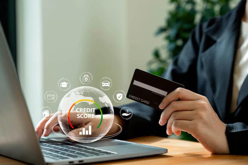 Terbaru! 10 Platform Pinjaman Kredit Yang Proses Pengajuannya Cepat