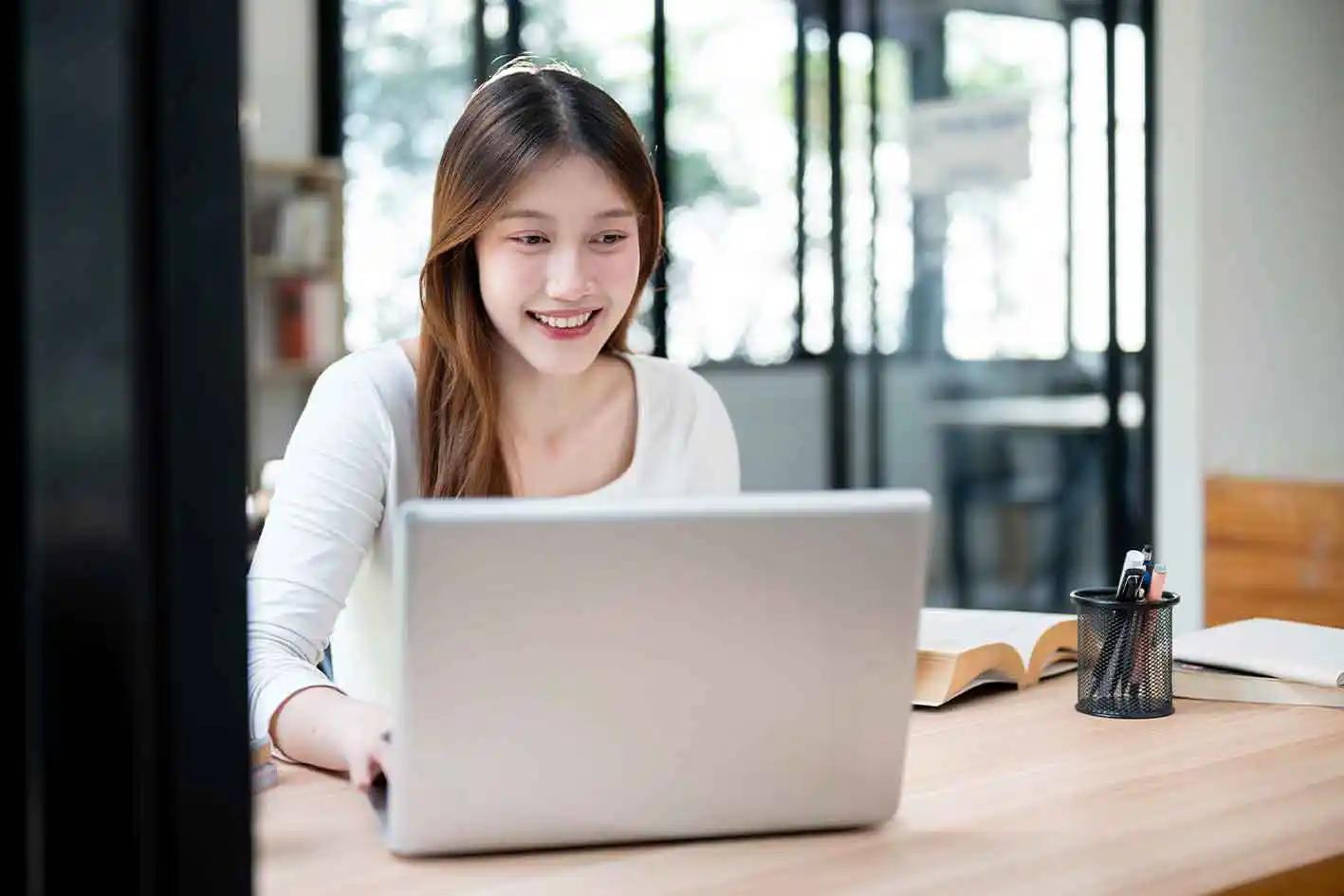 Surga Daging! Ini 7 Tempat AYCE Jakarta Favorit Para Foodies