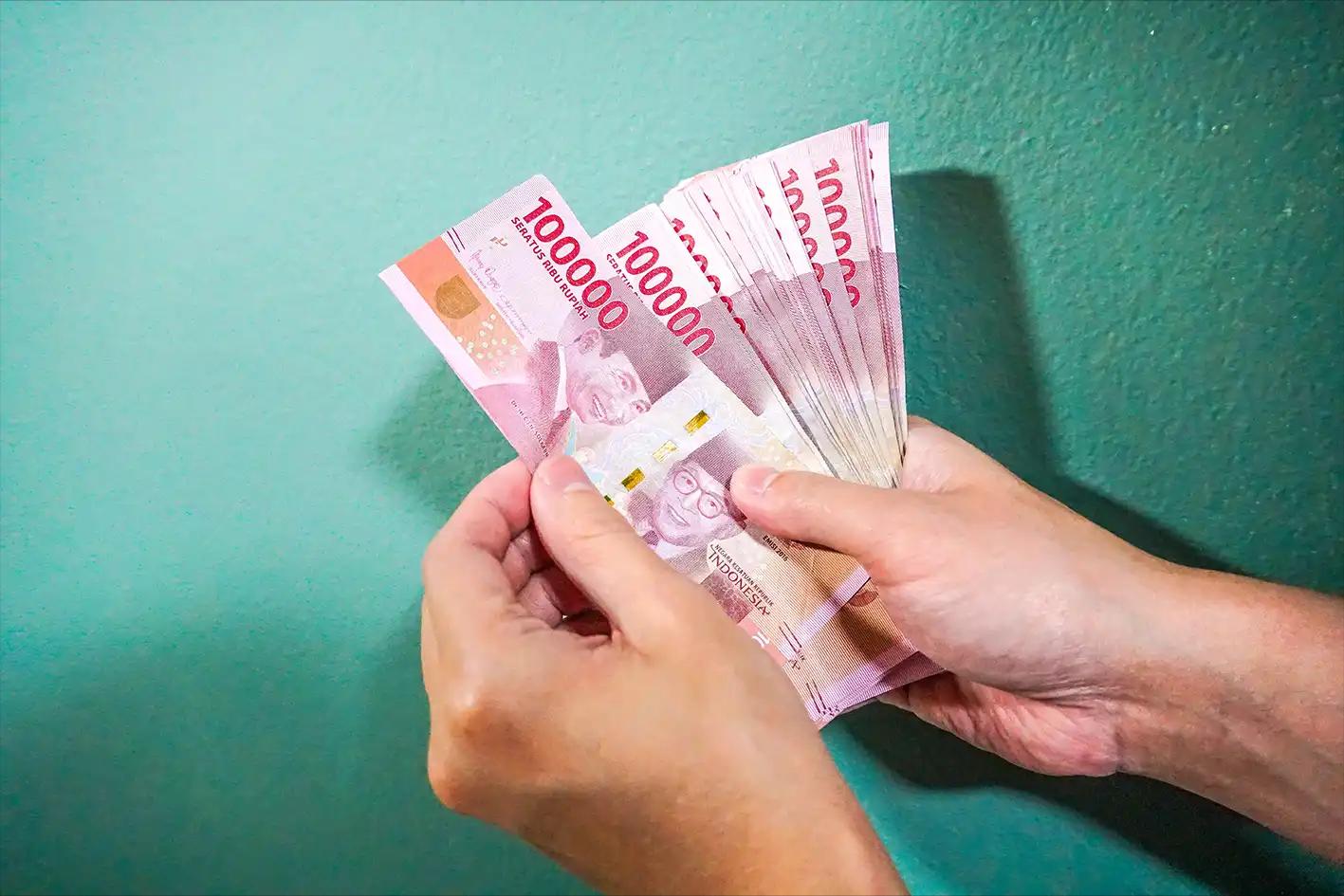 Daftar 6 Bank yang Bisa Berikan Pinjaman Uang dengan Bunga Terendah 2024