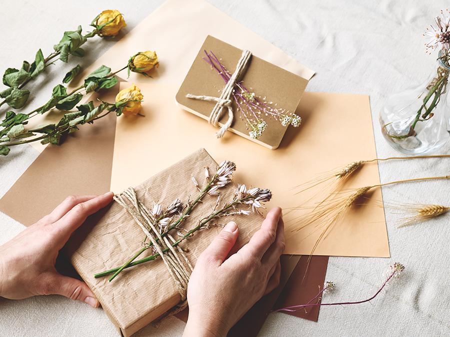 Daftar Ide Mahar Pernikahan Kekinian Yang Bisa Kamu Pilih Dengan ...