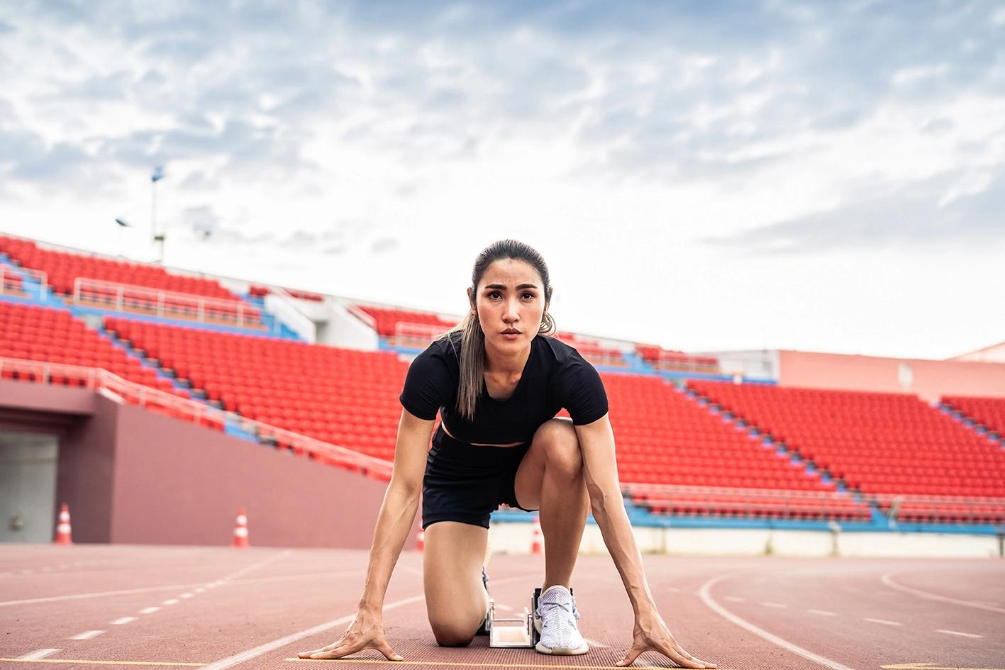 Apa Saja Kebutuhan Tersier? Ini Contoh dan Perbedaannya dengan ...