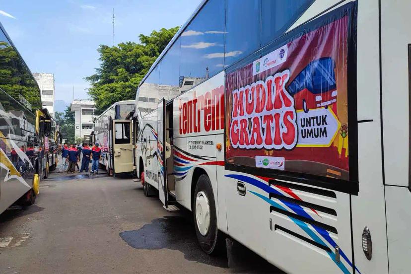 Surga Daging! Ini 7 Tempat AYCE Jakarta Favorit Para Foodies