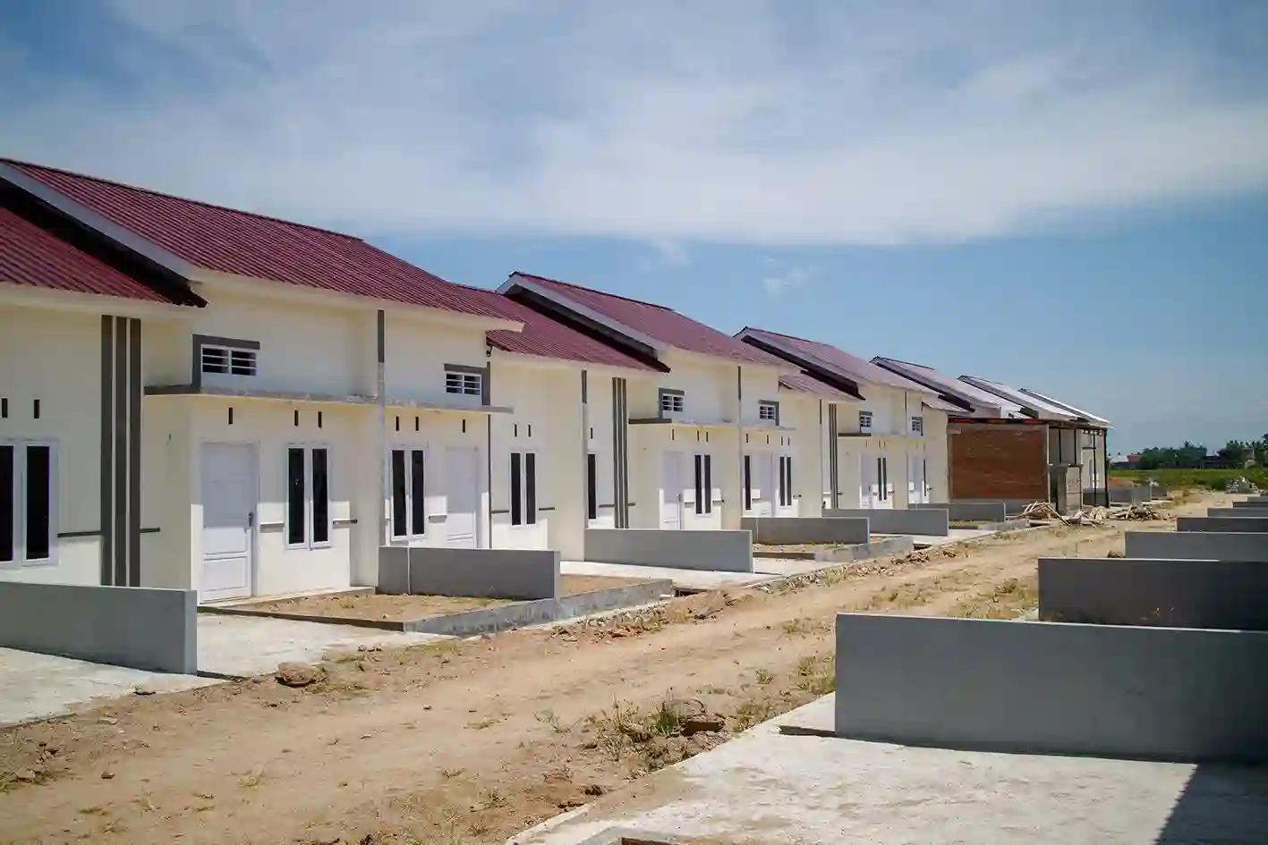 Apa Saja Kebutuhan Tersier? Ini Contoh dan Perbedaannya dengan ...