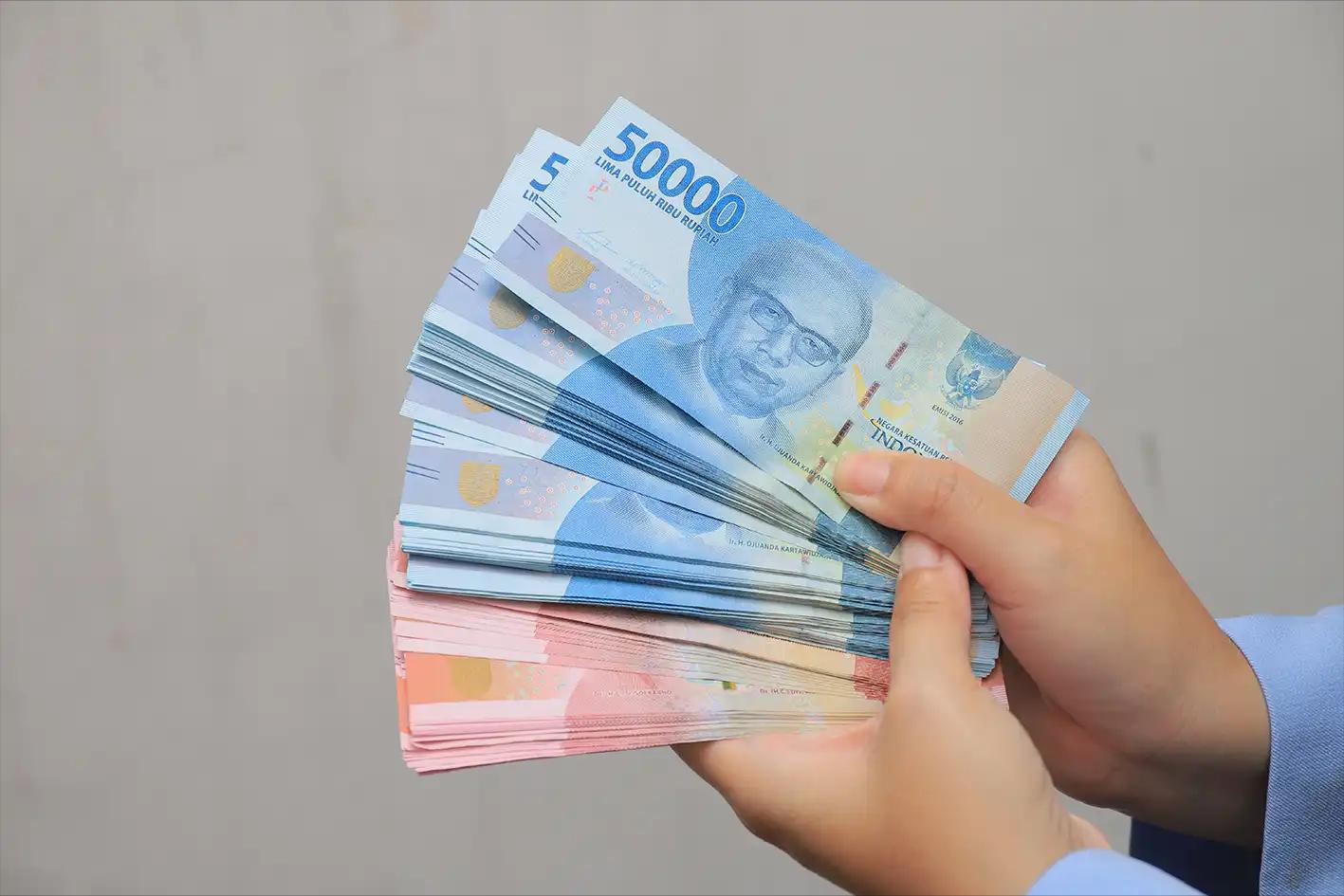 Daftar 6 Bank yang Bisa Berikan Pinjaman Uang dengan Bunga Terendah 2024