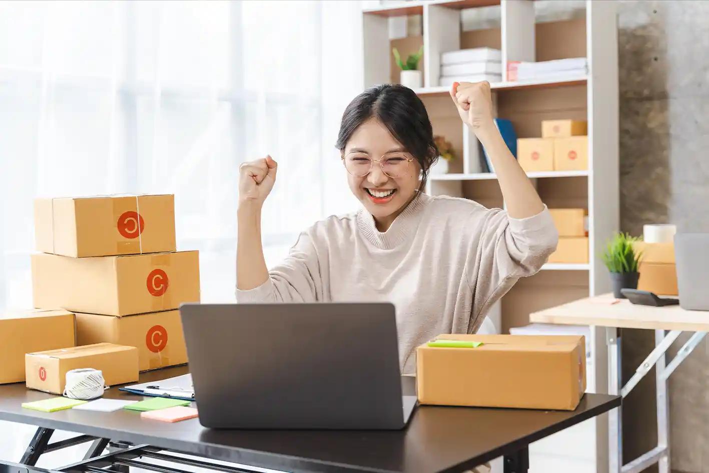 10 Cara Dapatkan Pinjaman Usaha untuk Memulai Bisnis Anda