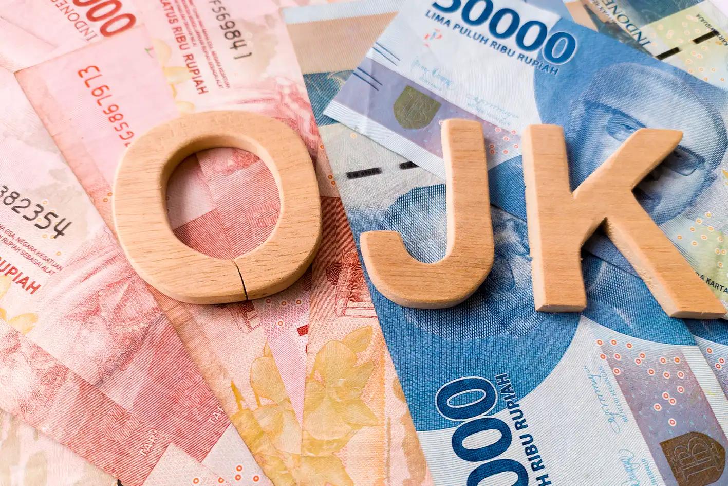 Daftar 6 Bank yang Bisa Berikan Pinjaman Uang dengan Bunga Terendah 2024