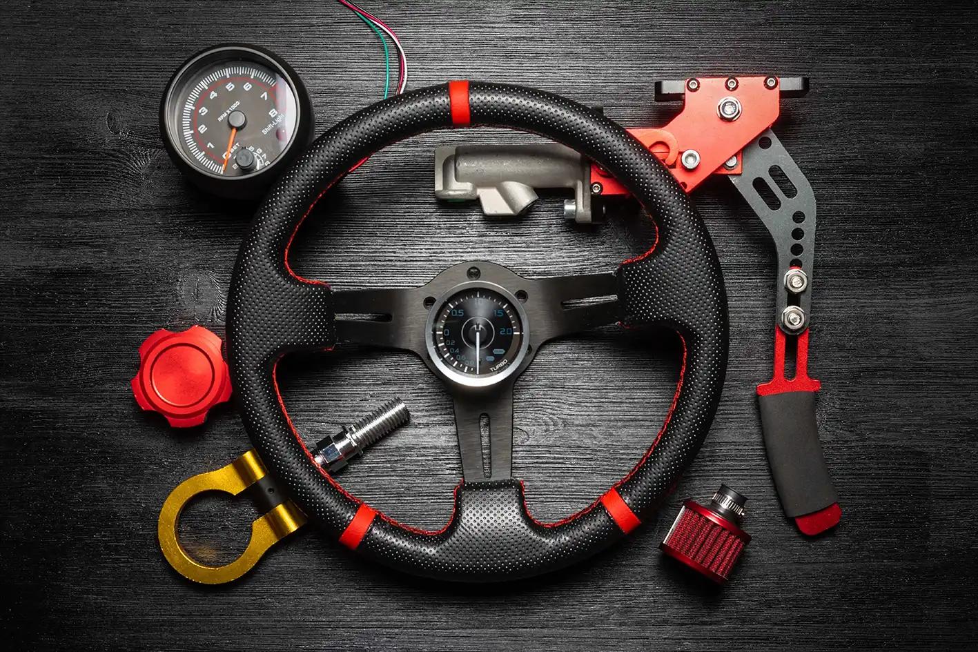 Surga Daging! Ini 7 Tempat AYCE Jakarta Favorit Para Foodies