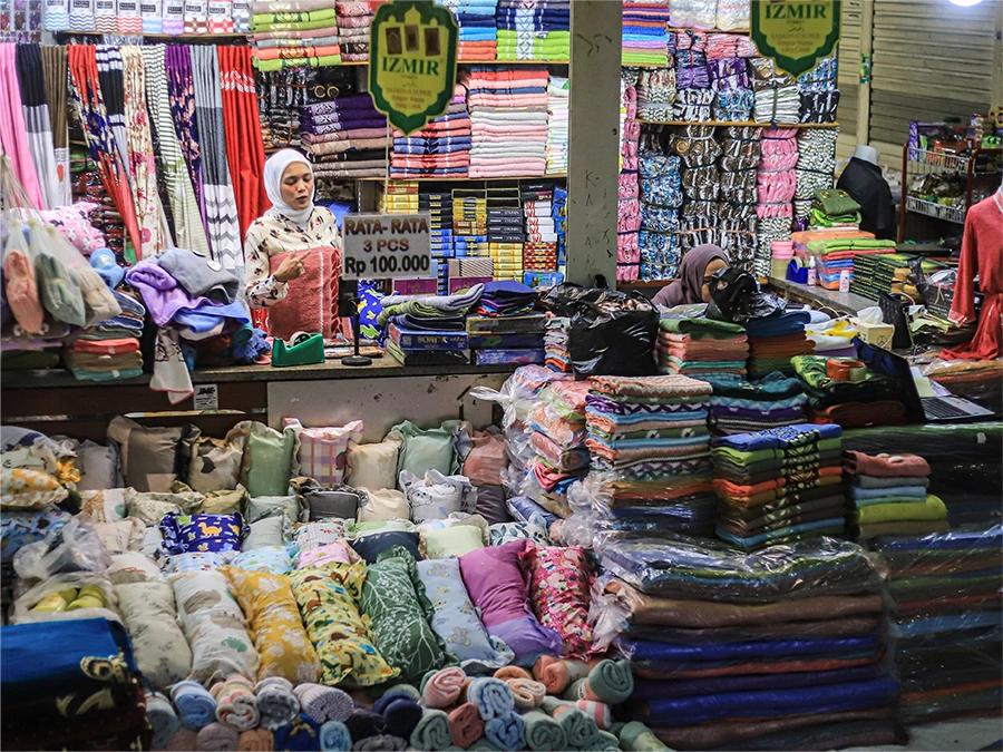 Daftar 6 Bank yang Bisa Berikan Pinjaman Uang dengan Bunga Terendah 2024