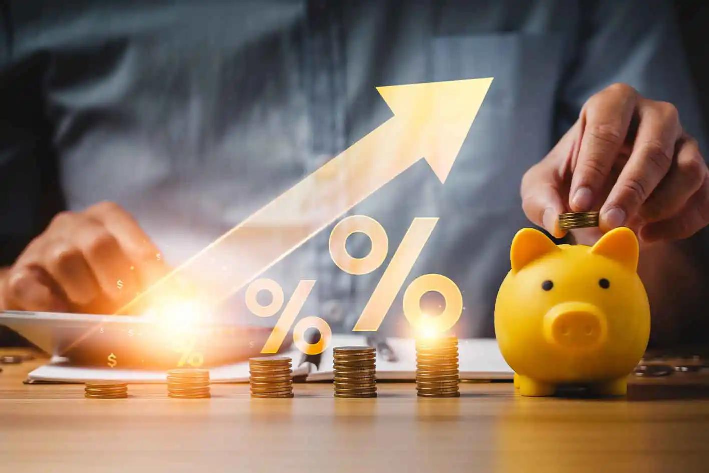 10 Bank dengan Penawaran Pinjaman Kredit Terbaik di Indonesia