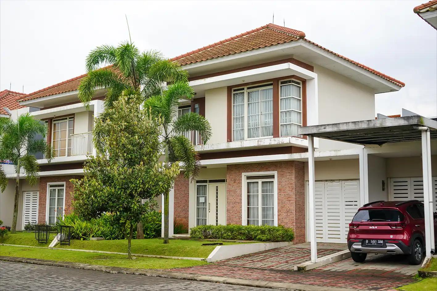 8 Cara Laporkan Penipuan Online Lewat Website Hingga Kepolisian