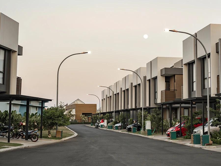 Wajib Tahu! 8 Bank Korea Selatan yang Beroperasi di Indonesia