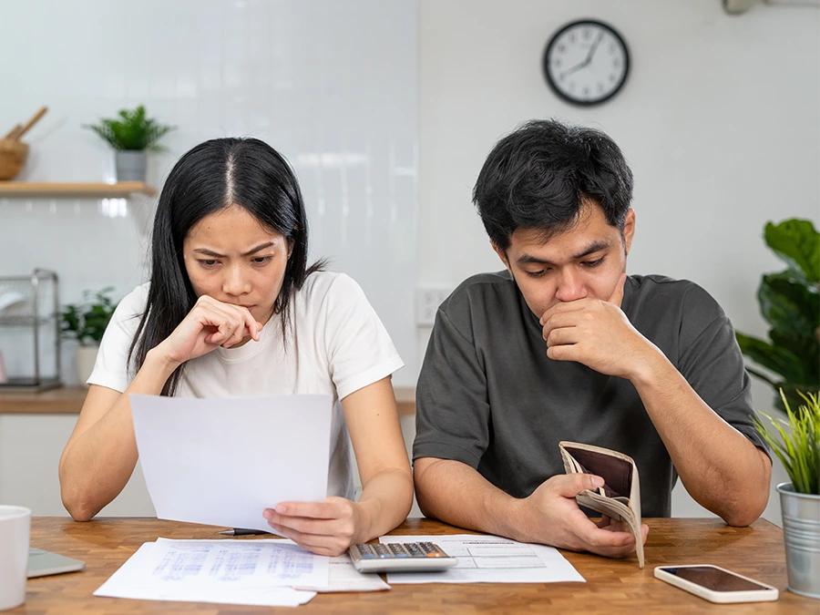 Lagi Butuh Duit? 10 Rekomendasi Aplikasi Pinjaman Uang Terbaik 2024