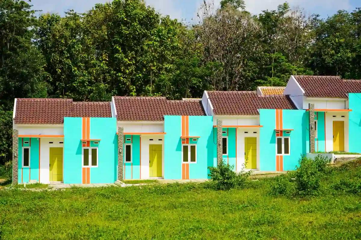 10 Bank dengan Penawaran Pinjaman Kredit Terbaik di Indonesia