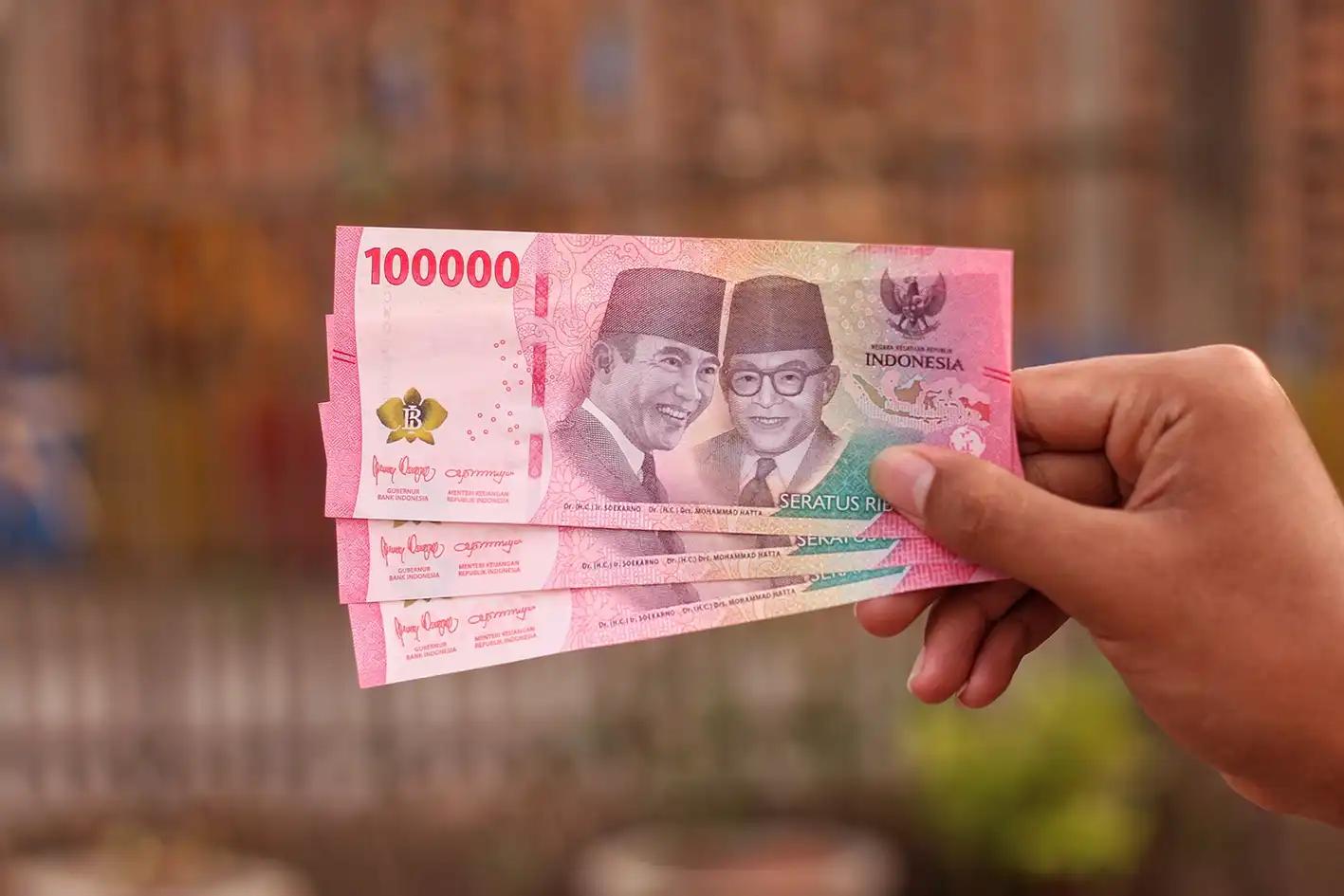 Daftar 6 Bank yang Bisa Berikan Pinjaman Uang dengan Bunga Terendah 2024