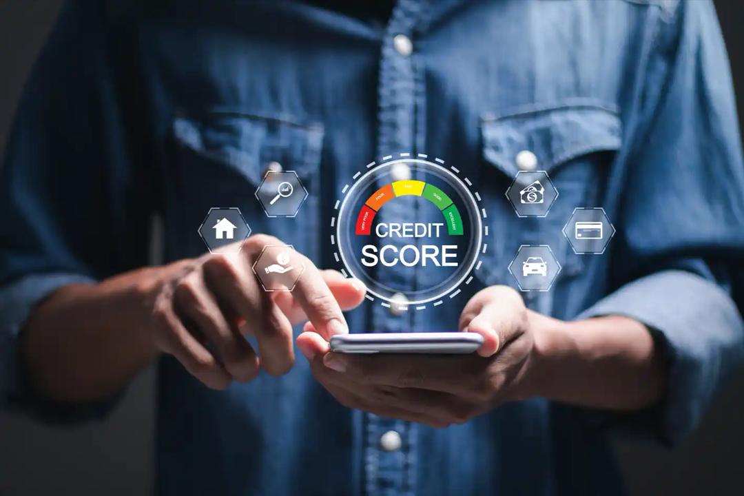 Cara Cek BI Checking Online & Offline Tanpa Ribet tahun 2025