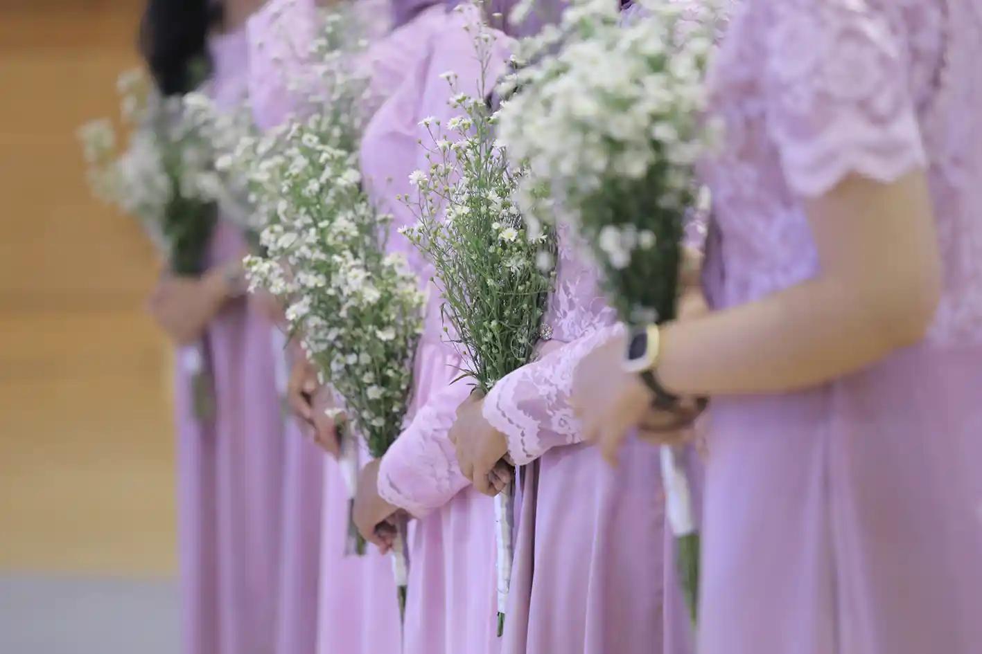 Surga Daging! Ini 7 Tempat AYCE Jakarta Favorit Para Foodies