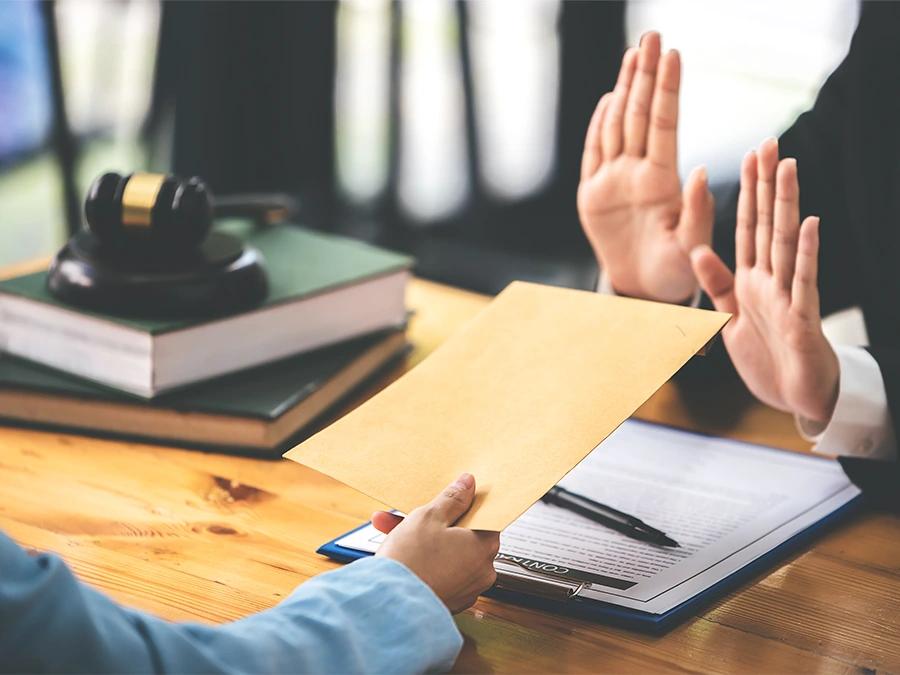 Wajib Tahu! 8 Bank Korea Selatan yang Beroperasi di Indonesia