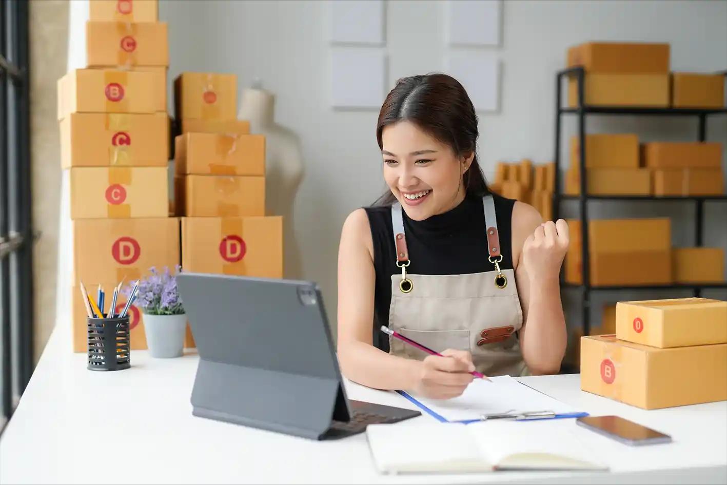 10 Bank dengan Penawaran Pinjaman Kredit Terbaik di Indonesia