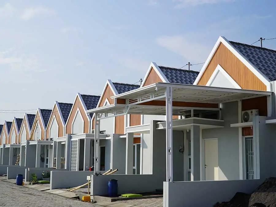 8 Cara Laporkan Penipuan Online Lewat Website Hingga Kepolisian