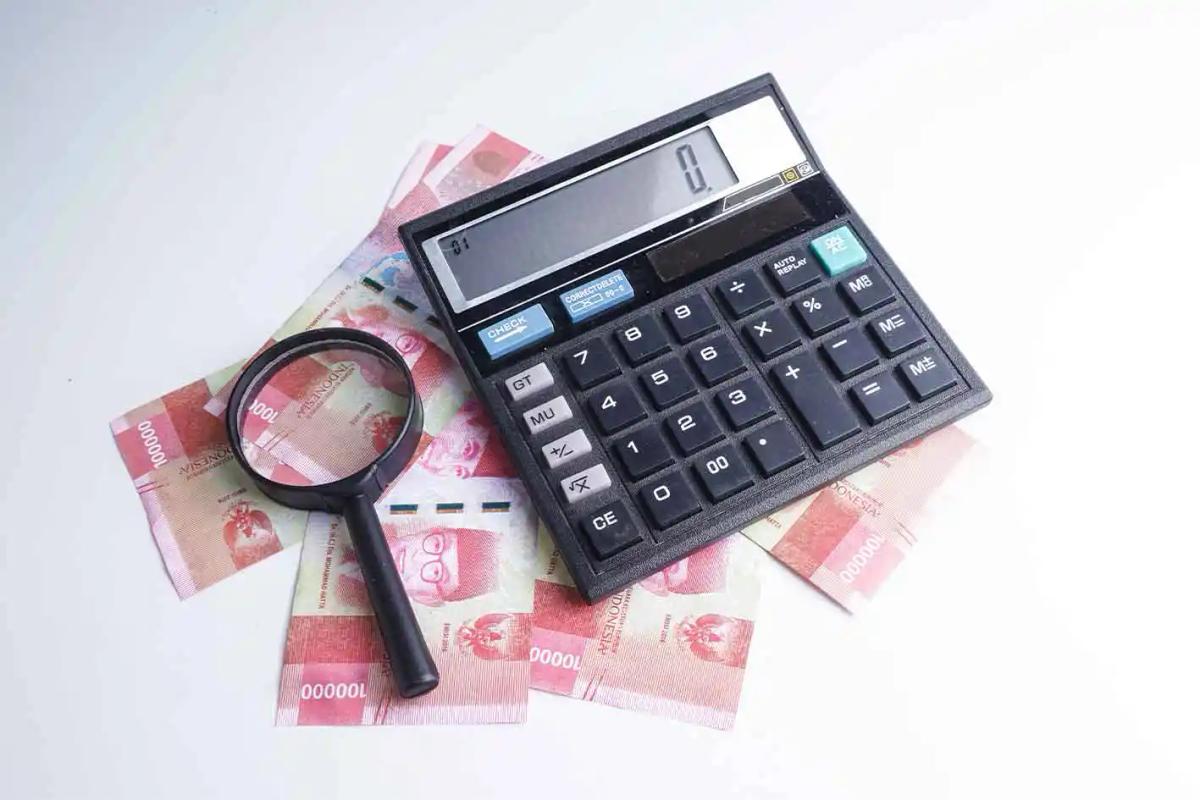 5 Rekomendasi KTA Bunga Rendah: Solusi Pinjaman Cepat dengan Cicilan ...