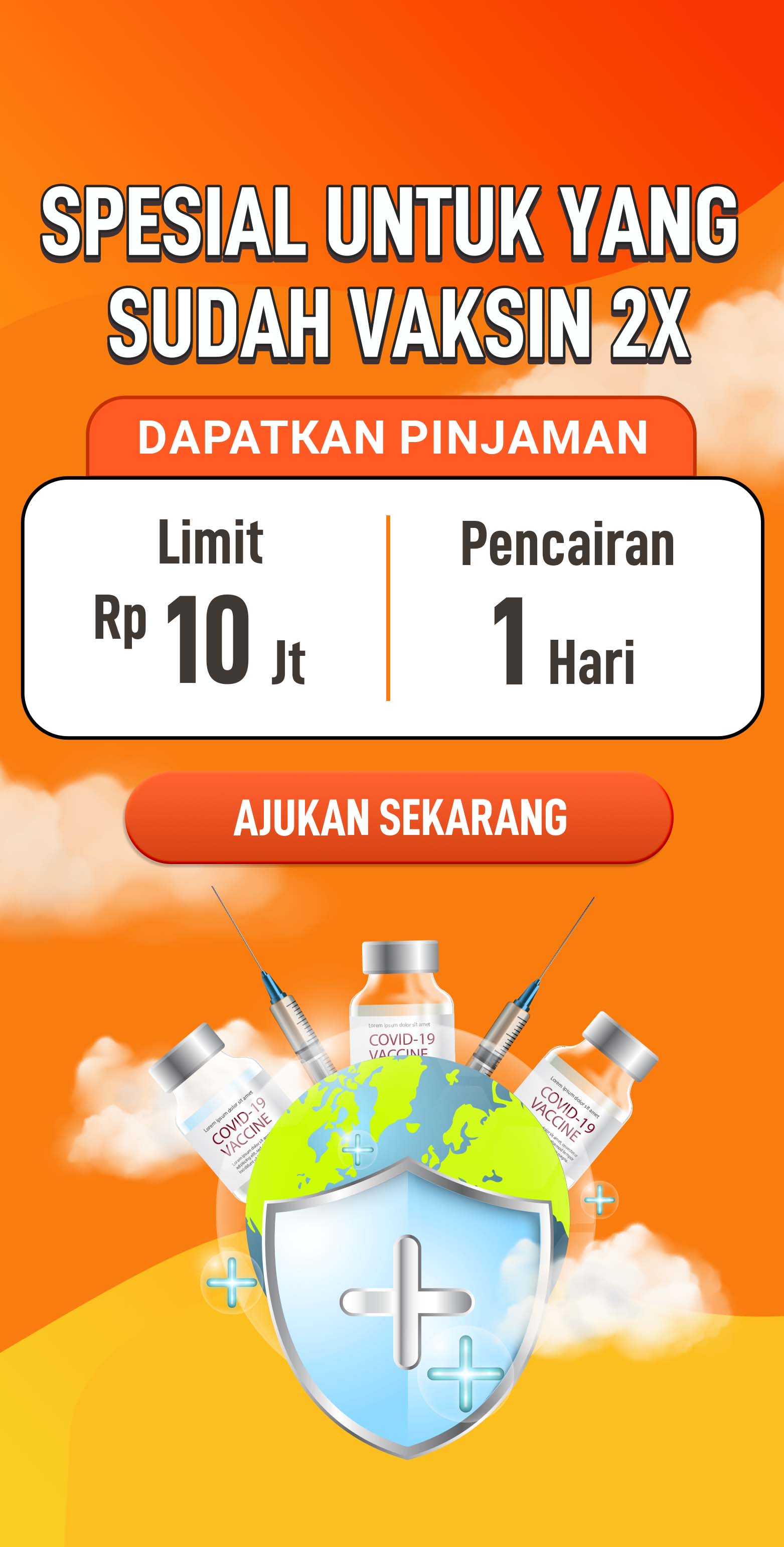 OK BANK Indonesia