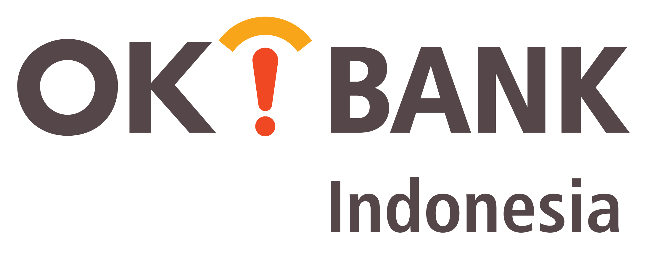 Artikel Keuangan Terpercaya - OK Bank Indonesia